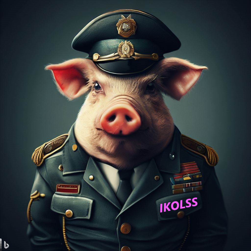 IKLOSS - Superliga de Teg